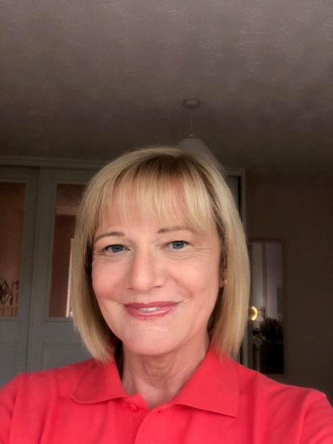 Headway Staff - Headway Central Lancashire