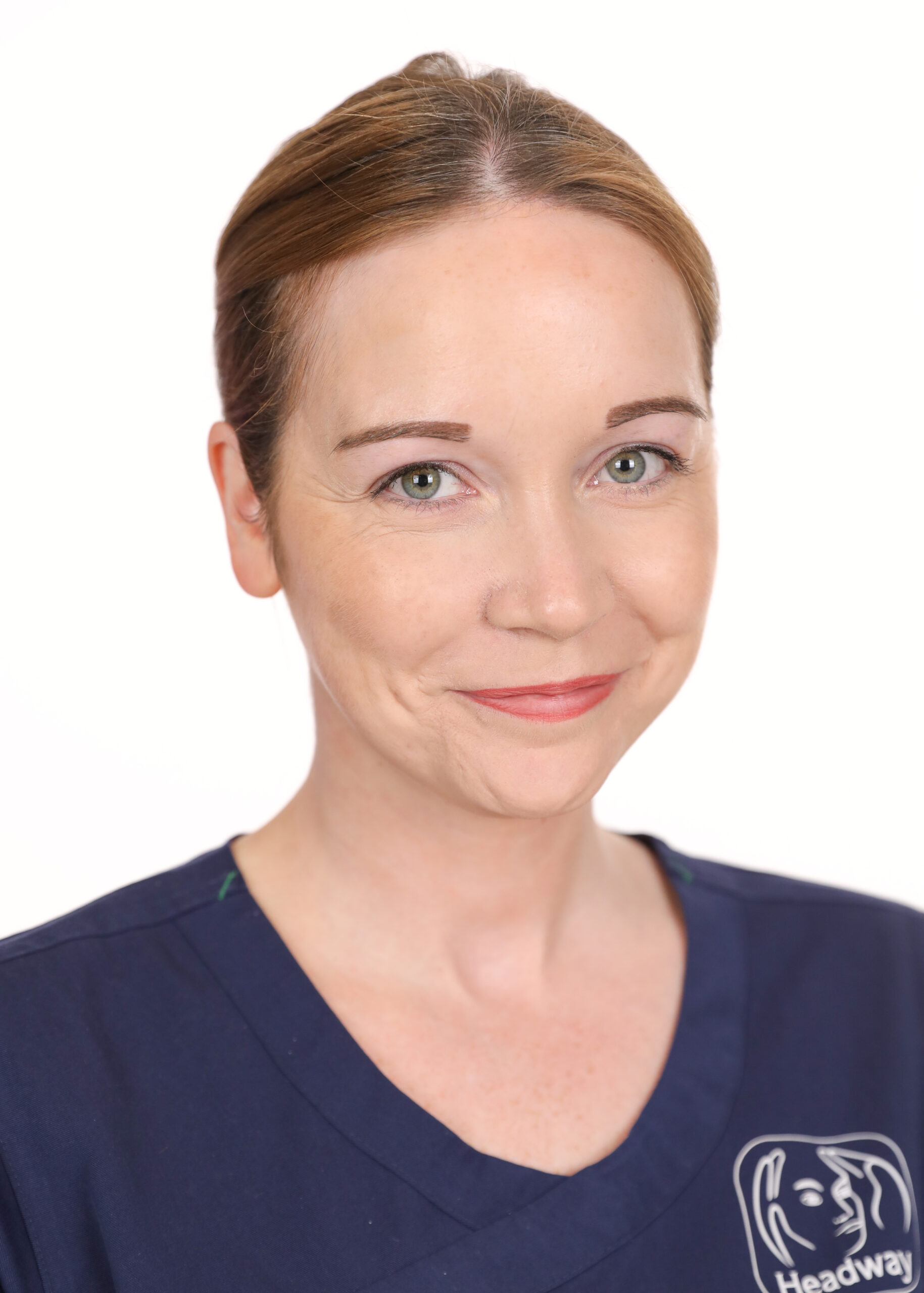 Headway Staff - Headway Central Lancashire